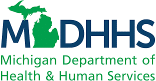 Michigan Introduction to Sibshops and SibShop Facilitator Training ...